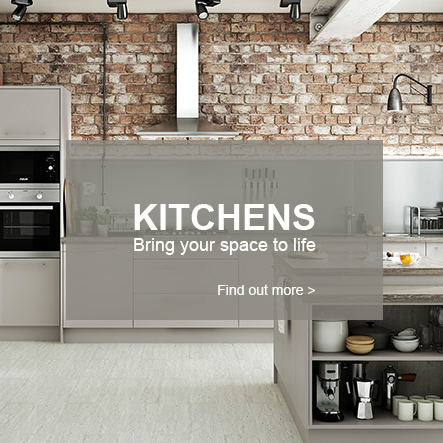 Benchmarx Kitchens & Joinery | Benchmarx Kitchens