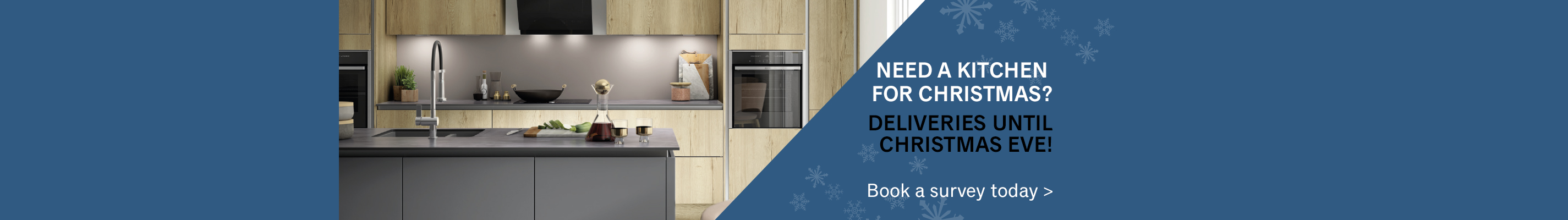 Benchmarx Kitchens & Joinery | Benchmarx Kitchens