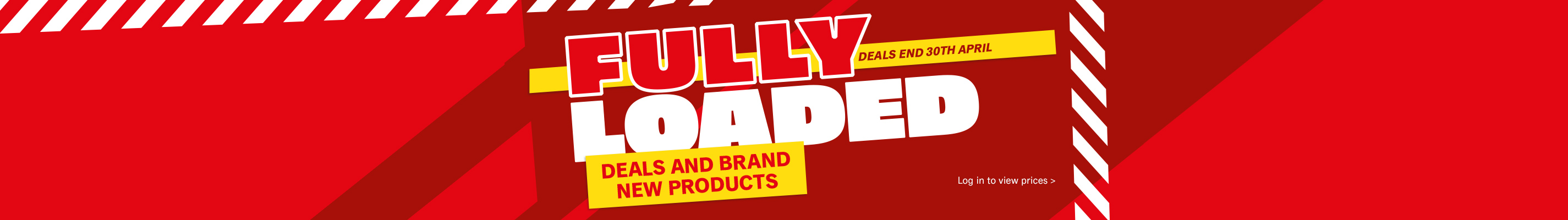 Benchmarx Kitchens & Joinery | Benchmarx Kitchens