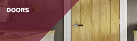 Benchmarx Kitchens & Joinery | Benchmarx Kitchens & Joinery | Trade ...