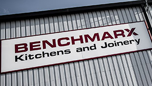 Benchmarx Kitchens & Joinery | Kitchen Suppliers UK | Benchmarx Kitchens