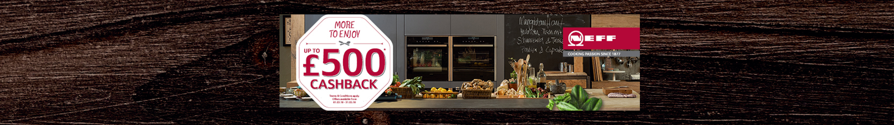 Benchmarx Kitchens & Joinery | Kitchen Suppliers UK | Benchmarx Kitchens