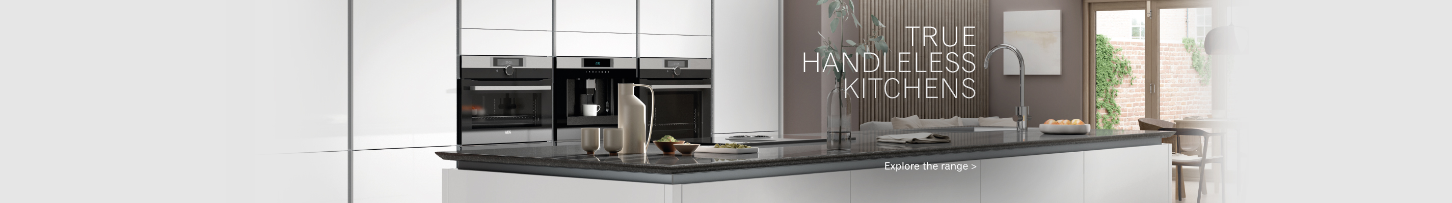 Benchmarx Kitchens & Joinery | Benchmarx Kitchens & Joinery | Trade ...