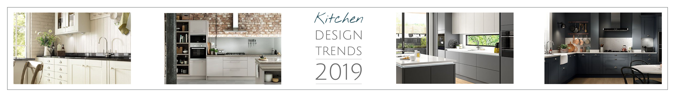 Benchmarx Kitchens & Joinery | Benchmarx Kitchens