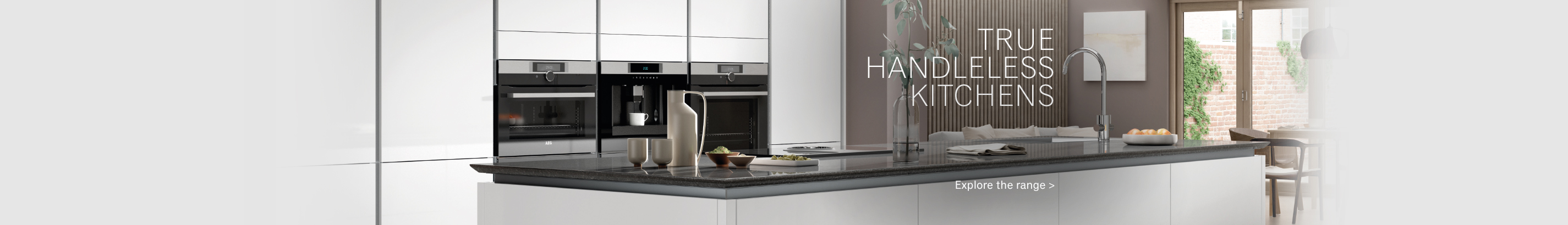 Benchmarx Kitchens & Joinery | Benchmarx Kitchens & Joinery | Trade ...