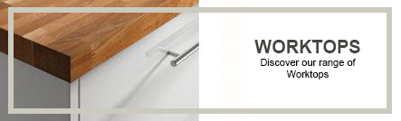 Benchmarx Kitchens & Joinery | Kitchen Suppliers UK | Benchmarx Kitchens